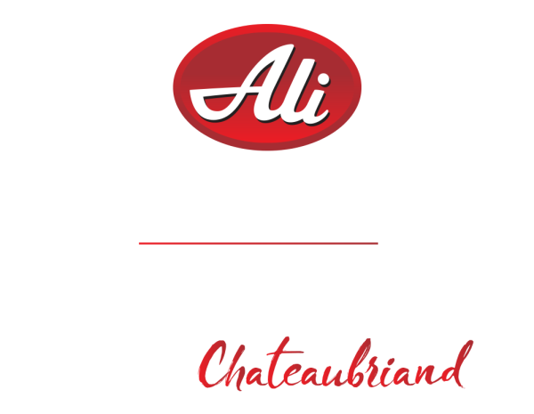 Lund - ali.is